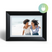 Digital Photo Frame | WIFI Picture Frame | PhotoSpring
