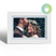 Digital Photo Frame | WIFI Picture Frame | PhotoSpring