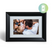 Digital Photo Frame | WIFI Picture Frame | PhotoSpring