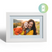Digital Photo Frame | WIFI Picture Frame | PhotoSpring