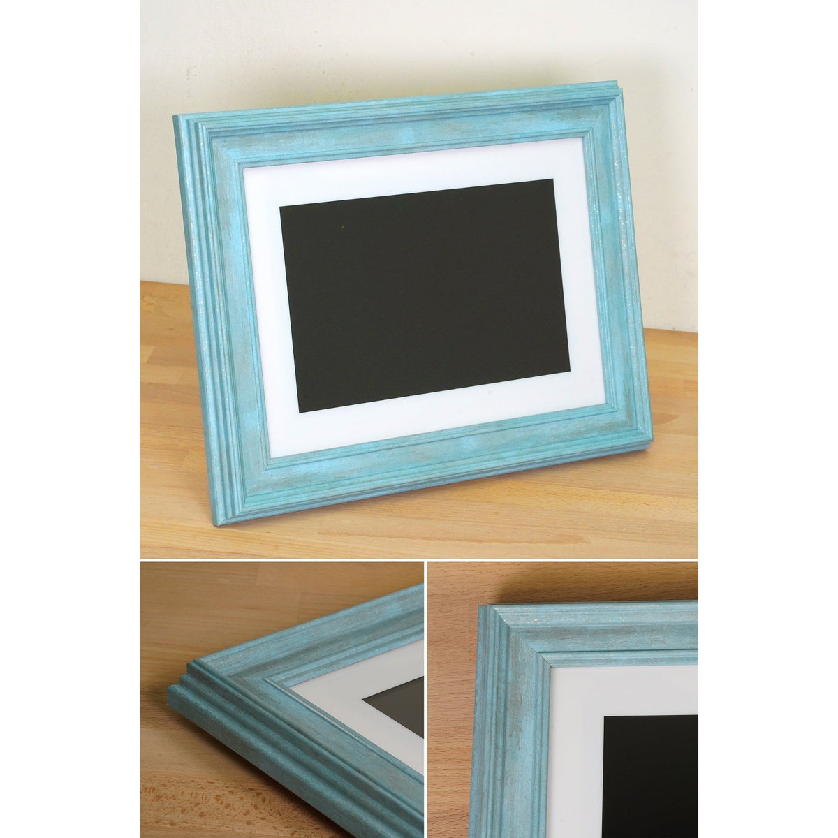 Digital Photo Frames With Rechargeable Batteries